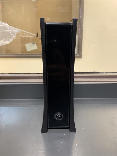 Spectrum EU2251 DOCSIS 3.1 EMTA Internet Cable Modem Pc20 for sale ...