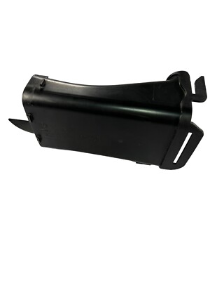 BMW 2014 328 i Genuine BMW - Intake Duct - 13717597584 | eBay