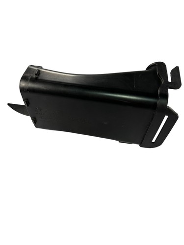 BMW 2014 328 i Genuine BMW - Intake Duct - 13717597584 | eBay