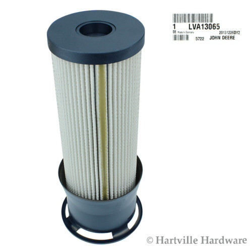 Hydraulic Heavy Equipment Filters for sale | eBay