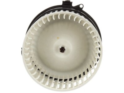 For 2014-2019 Nissan Versa Note Blower Motor VDO 48833MHRK 2015 2016 ...