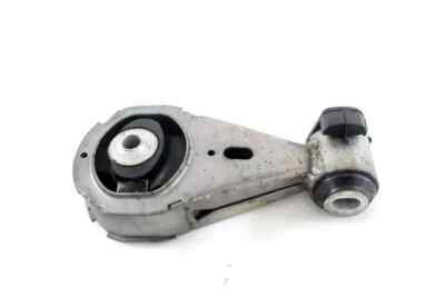 Support RENAULT 52204=113560009R | eBay