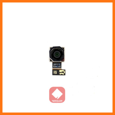 Fotocamera Posteriore XIAOMI Redmi Mi Note 8T M1908C3XG Flat Flex ...