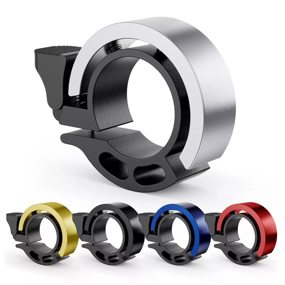 Bicycle Bell MTB Bike Cycling Bell Children Bike Ring Bell Bike ...