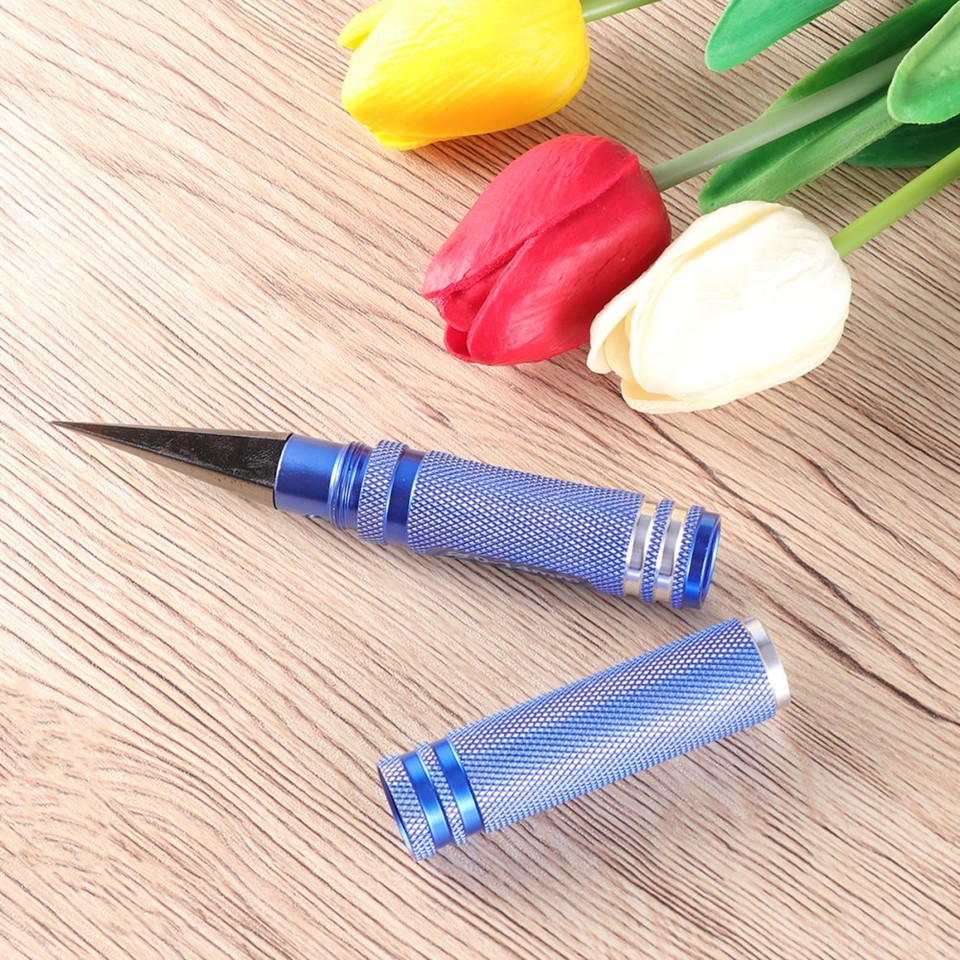 Rc Car Tool Kit Woodworking Hole Reaming Expanding Opener Manual | eBay ...