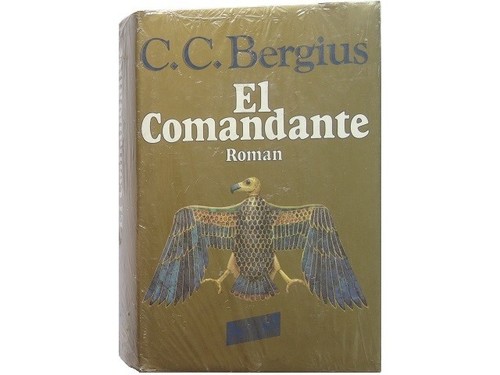 Foreign Books Roman Commander Book History | eBay