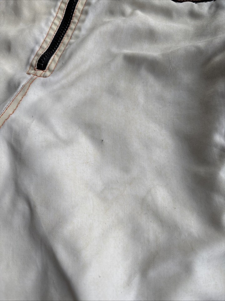 Skin Industries Shorts | eBay UK