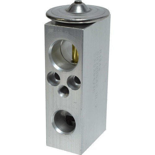 Expansion Valve UAC EX529471C | eBay