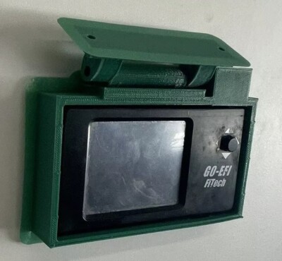 Fitech Display Mount Early Display Touch screen mount | eBay