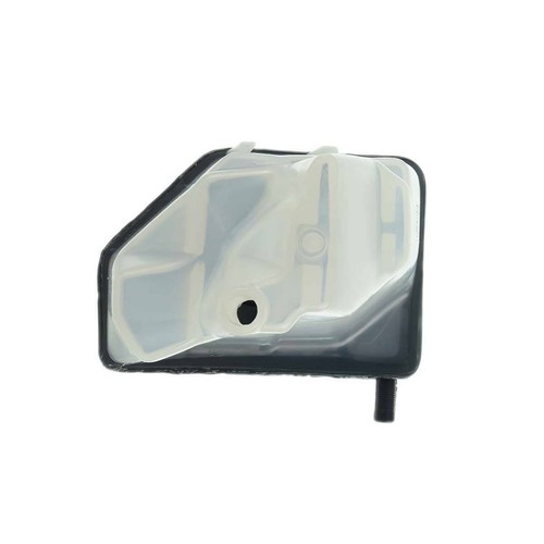 Engine Coolant Expansion Tank w/ Sensor w/ Cap for Volvo S40 V40 2000 ...