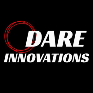 Dare Innovations | eBay Stores