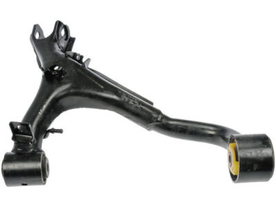 Rear Left Upper Control Arm For Land Rover LR3 LR4 Range Rover Sport ...