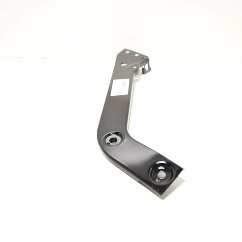 NEW VOLKSWAGEN TIGUAN 5N LEFT RADIATOR SUPPORT UPPER BAR 5NA805931A OEM ...