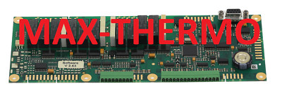 Convotherm combi-steamer PCB combi-steamer OSx xx.xx V5.19 | eBay