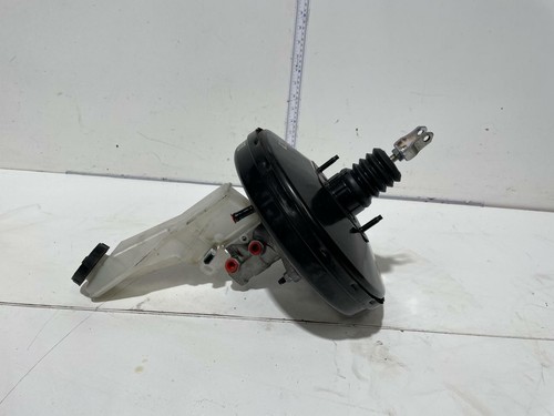 Renault Koleos Brake Booster with Master Cylinder H45 09/2013-04/2016 ...
