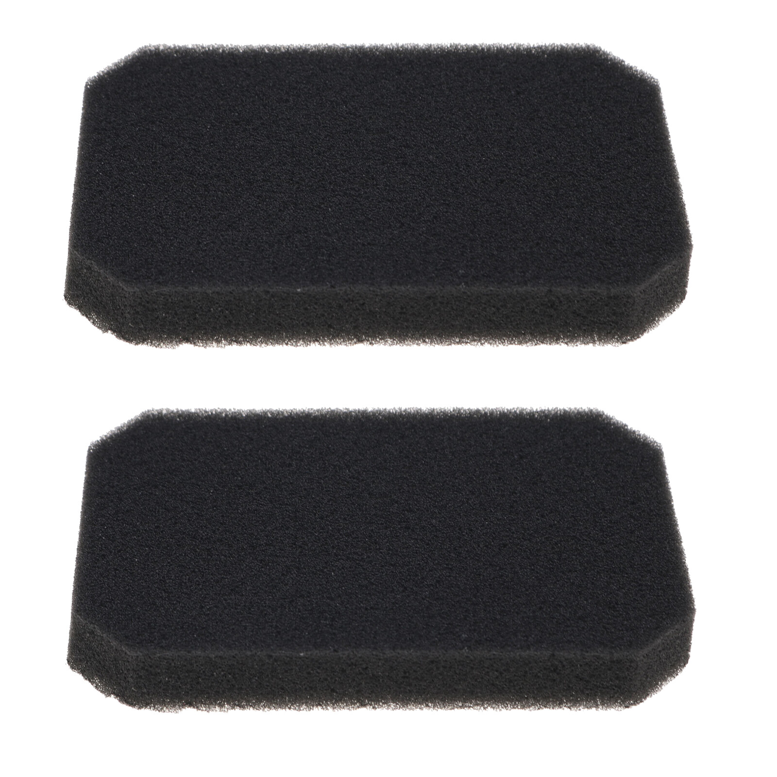 2X 277-32603-08 Air Filter 058033 For Subaru Robin engines EX13 EX27 ...