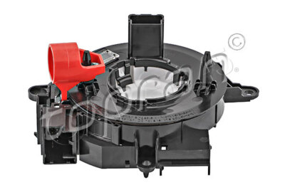 Clock Spring For SEAT Arona Ibiza V SKODA Citigo VW Polo T-Cross 11-21 ...