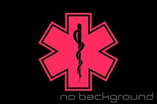 Red Emt Backgrounds
