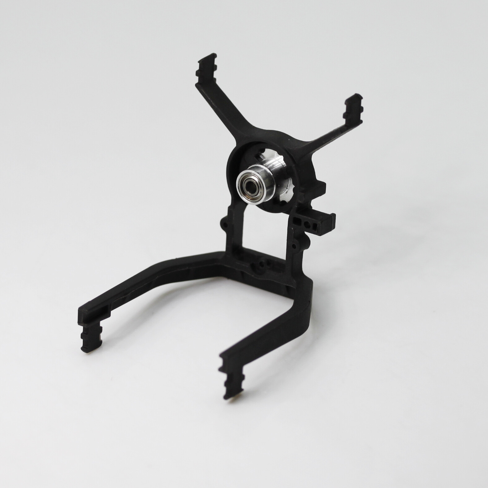 OEM DJI Mavic Mini / 2 / SE - Gimbal Camera Vibration Absorbing Bracket ...