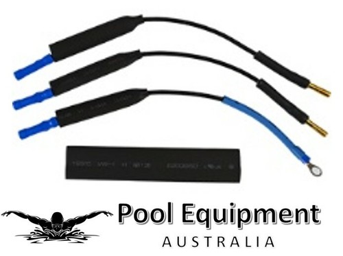 Astral VX Series Half Lead Cell Repair Kit Generic Australian Made ...