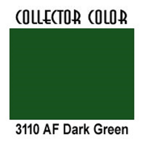Collector Color Paint for Lionel Toy Train Restoration, 1/2 Pint Can | eBay