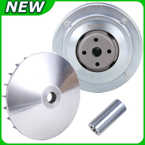 Primary Sliding Fixed Sheaves for Yamaha Kodiak 400 YFM400 Fa Fah 4X4 ...