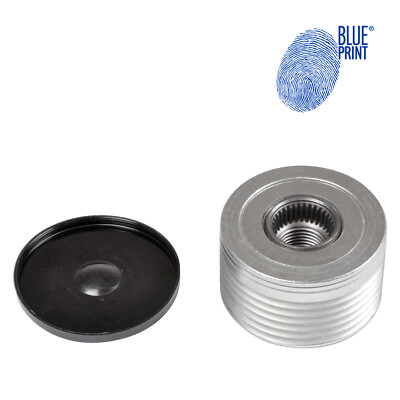 BLUE PRINT Alternator Overrun Pulley - ADK861301 5935.27 | eBay Australia
