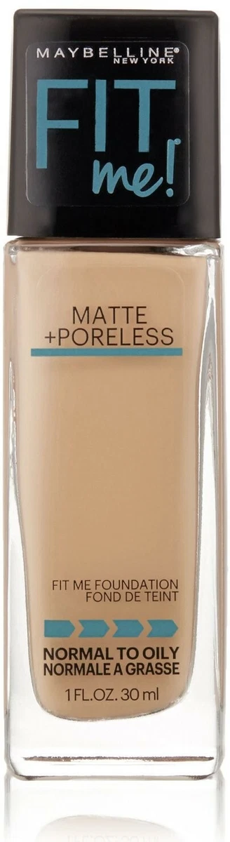 Classic Ivory Skin Tone