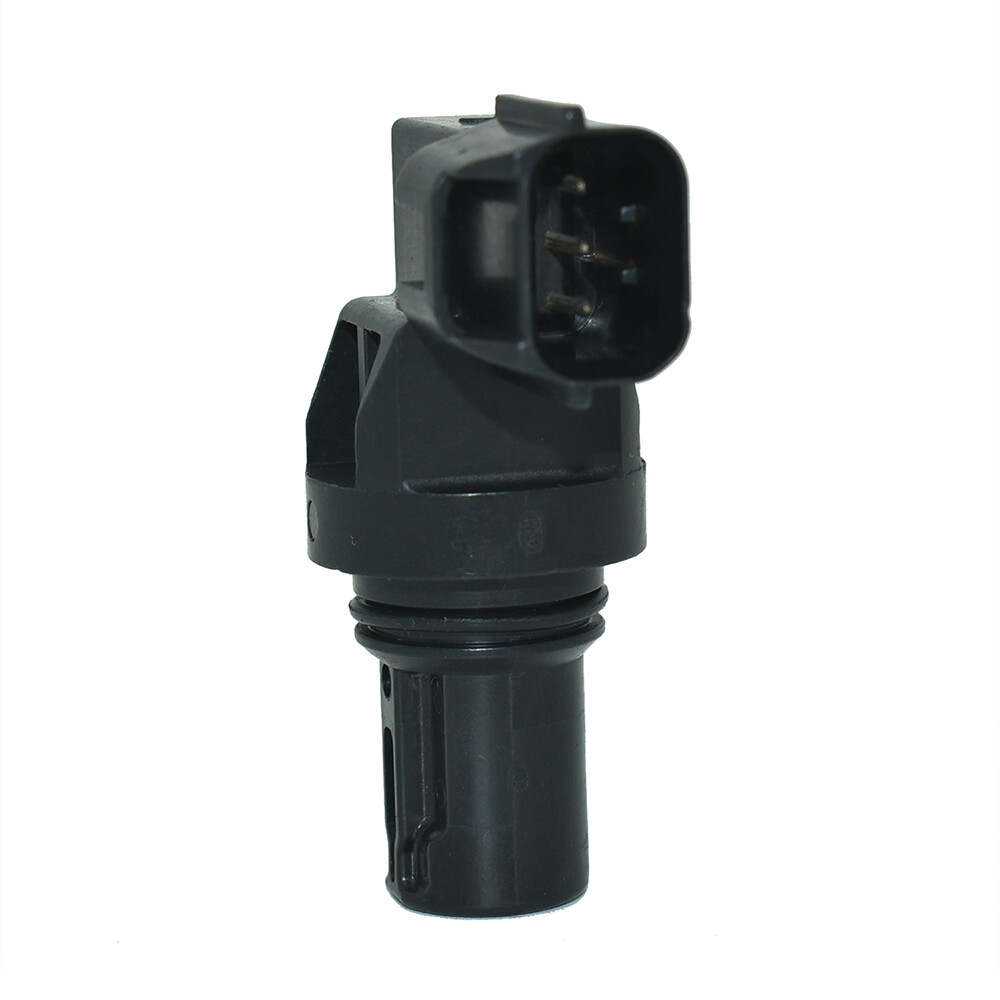 1x New Crankshaft Position Sensor 3-pins G4T08371 For Mitsubishi ...