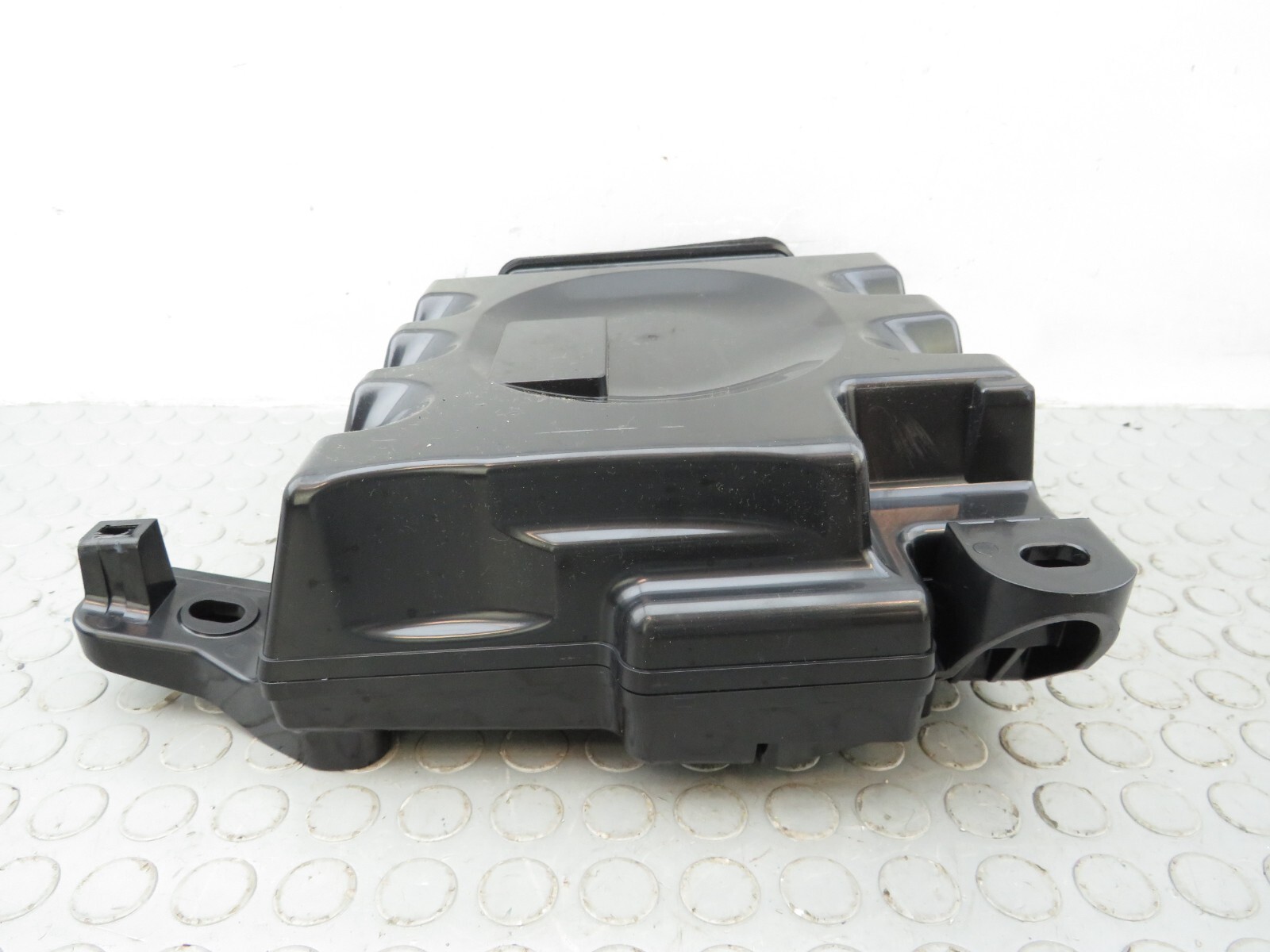 2014 MINI COUNTRYMAN COOPER R60 FRONT DRIVER SIDE SUB WOOFER SPEAKER ...