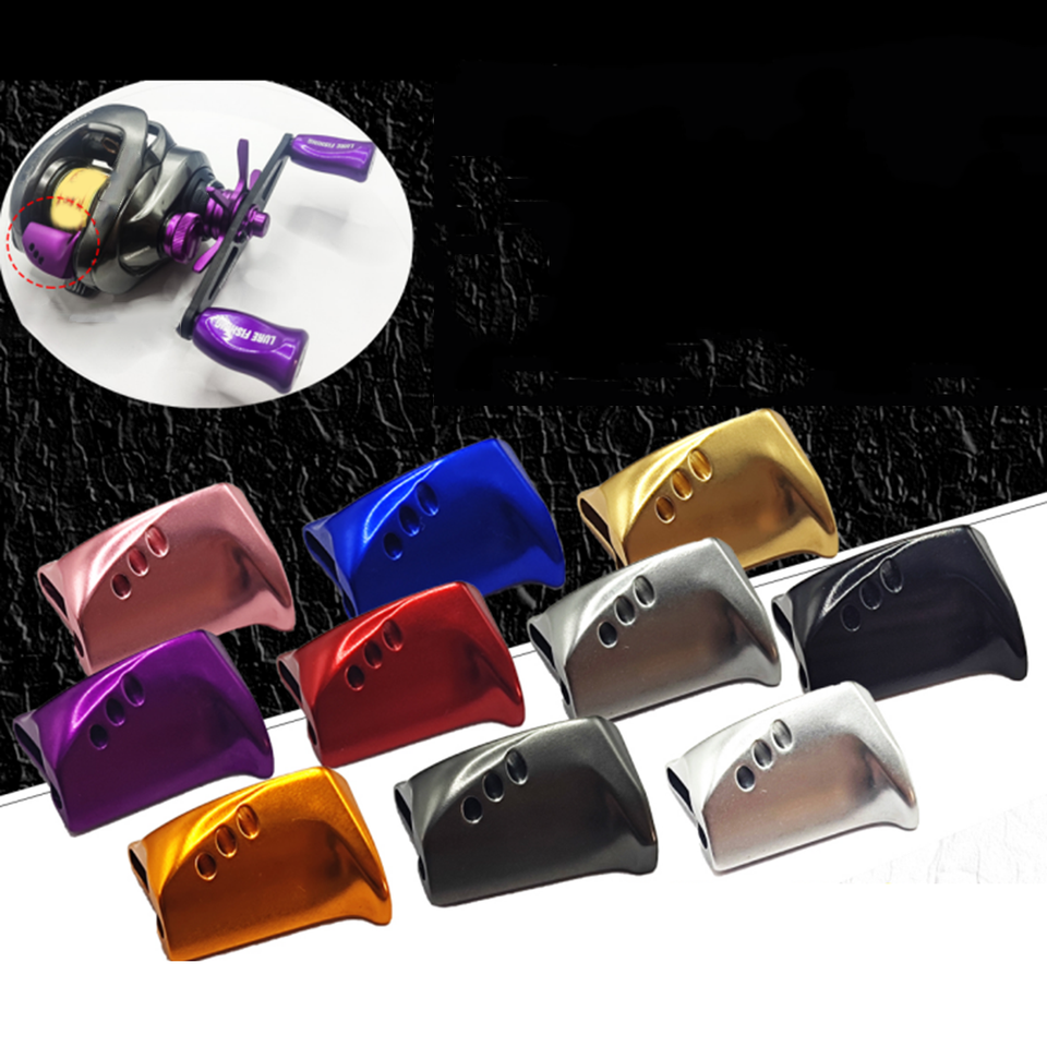 CNC Molding Plate Integrated Molding Low Position Press Plate Metal ...