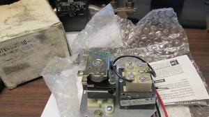 Imperial Building Materials | eBay Stores