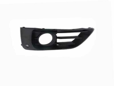 BMW 2' Series F45 F46 Active/Gran Tourer Front Bumper Fog Light Grille ...