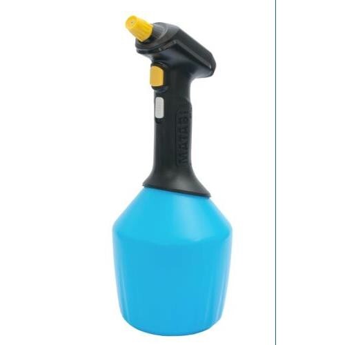 MATABI 83141 Pulvérisateur Electrique E1 8414685040091 | eBay