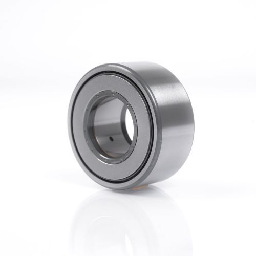 Yoke type track rollers NA2205 -2RS - INA | eBay