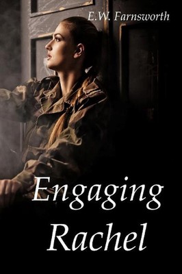 Engaging Rachel by E.W. Farnsworth (English) Paperback Book ...