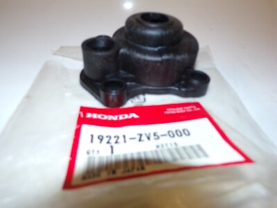 Ho. IMPELLER HOUSING, Pn-19221-ZV5-000, Honda | eBay