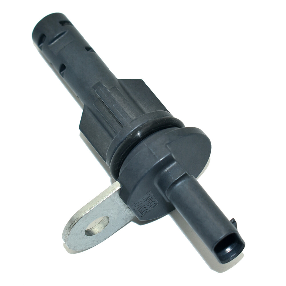 2004-2009 Dodge Durango Ram 1500 Chrysler Jeep Camshaft Position Sensor ...