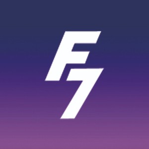 FULL7 PARIS | Boutiques eBay