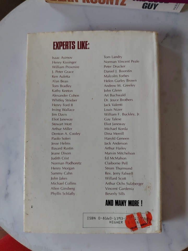 Work Smart, Not Hard George E. Sullivan | eBay