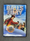 Balls of Fury (Widescreen Edition) DVDs 25193184924| eBay