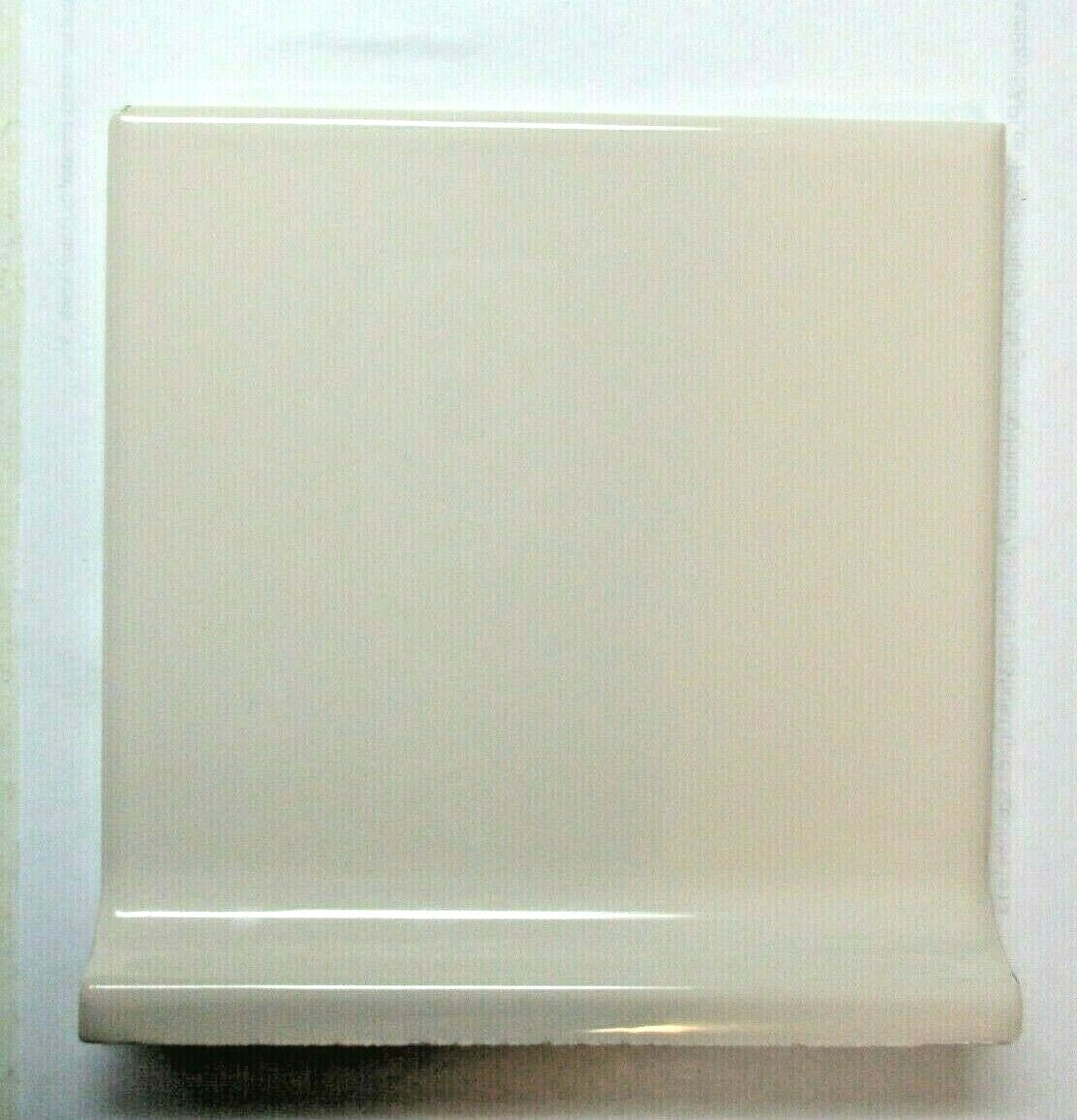 Ceramic Tile Indonesia
