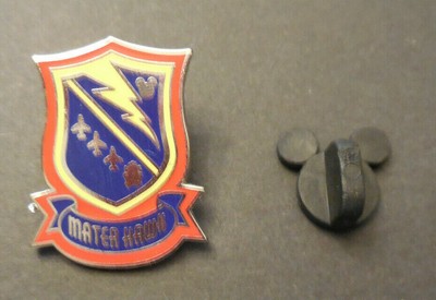 WDW HM - Mater Hawk - Disney Trading Pin 2014 D0353 | eBay