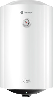 Boiler Warmwasserboiler Warmwasserspeicher 80 Liter Sierra 80 V | eBay.de