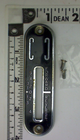 DRESSMASTER by White Sewing Machine Co: Stitch Length Bezel - PART ONLY ...