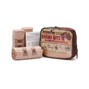 Botanex Store | eBay Stores