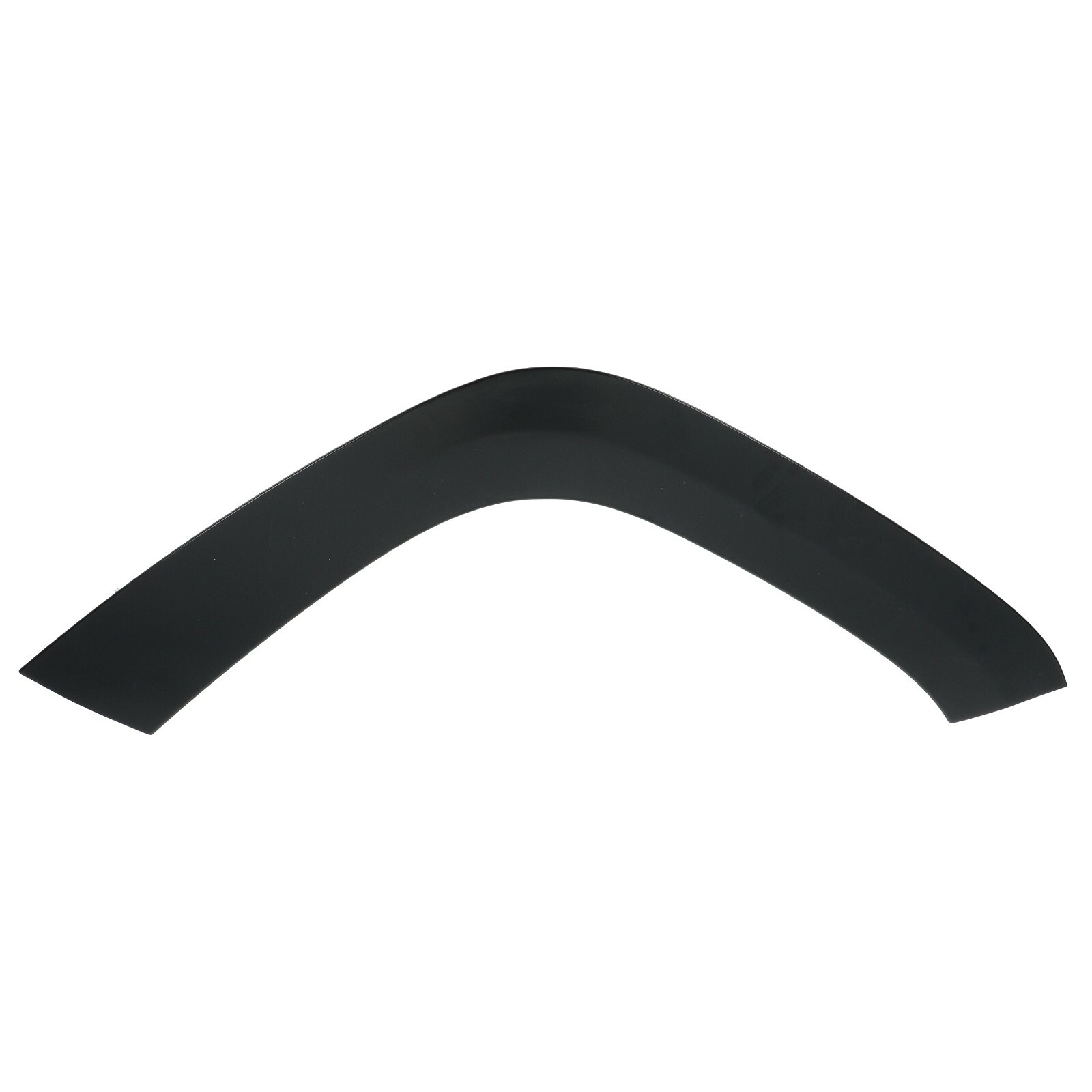 Genuine Mopar Wheel Flare Molding Right 5QJ84TZZAD for sale online | eBay