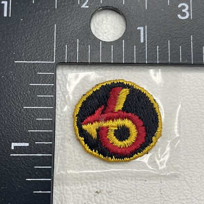 Vtg Itty-Bitty-Tiny BUICK GRAND NATIONAL TURBO 6 Car Auto V6 Engine ...