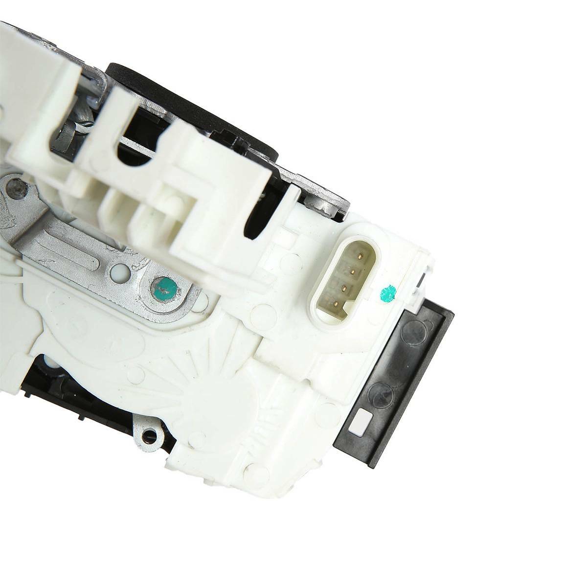 Front Left Door Lock Latch Actuator for Mercedes-Benz C300 CLS400 SL400 ...