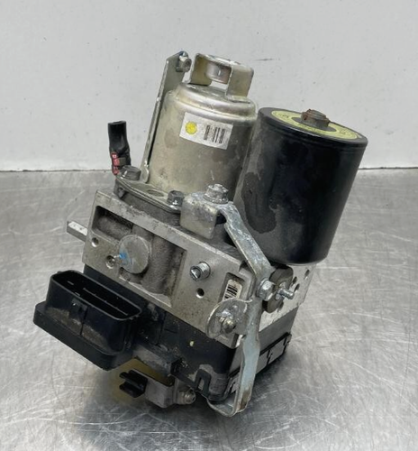 2004-2009 Toyota Prius ABS Anti-Lock Brake Pump ID 44510-47050, 44500 ...